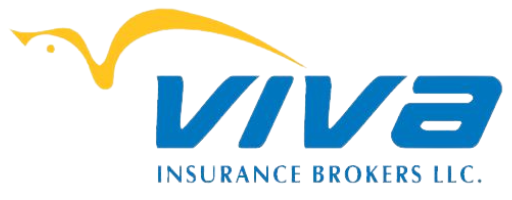 - Viva insurance