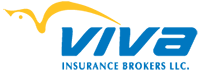 - Viva insurance